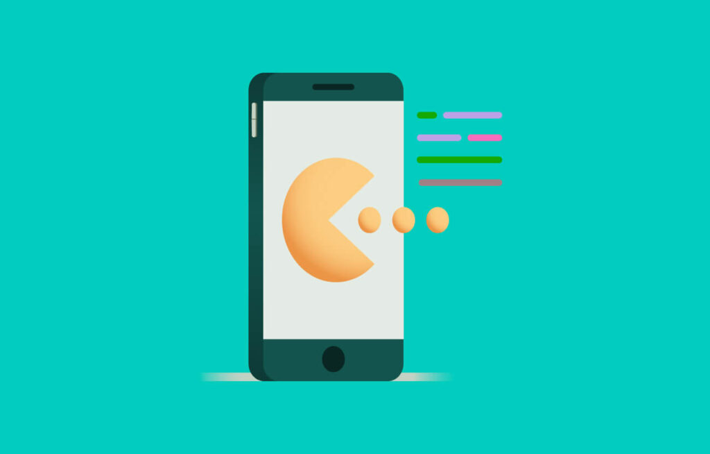 Step By Step Guide To Developing Your Own Android App