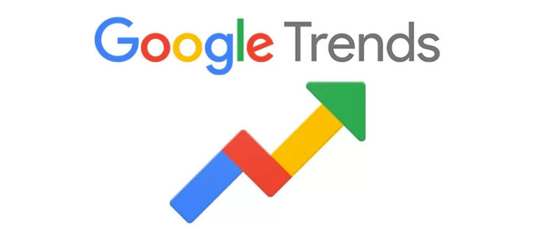 What is Google Trends and How to Use It? - Pkhire.com